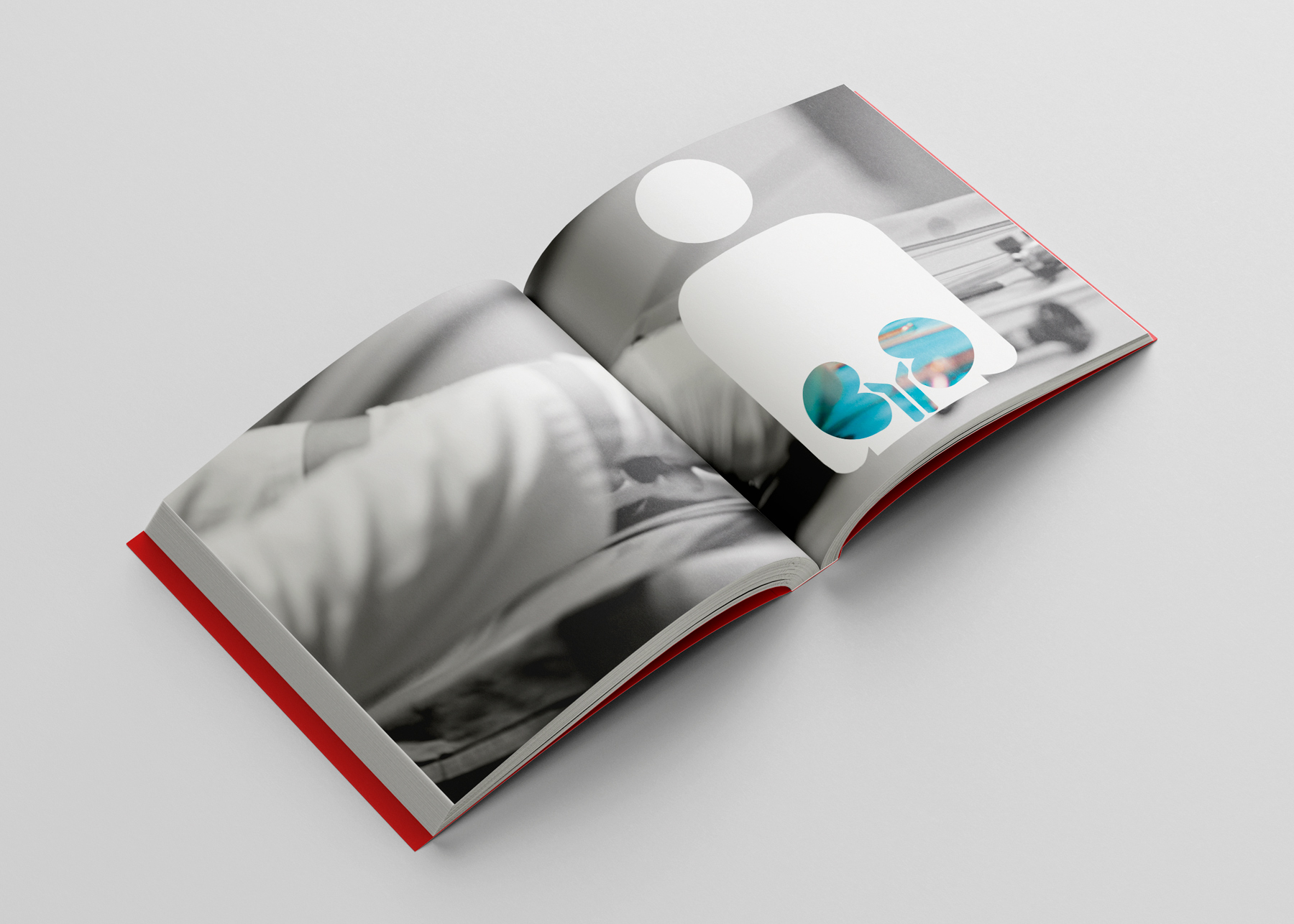 Design of the “Official History of University Clinical Hospital Mostar ...